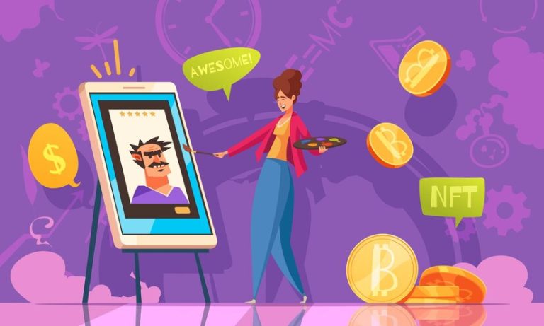 Apa Fungsi Koin TikTok dan Berapa Harganya? - Teropong Media