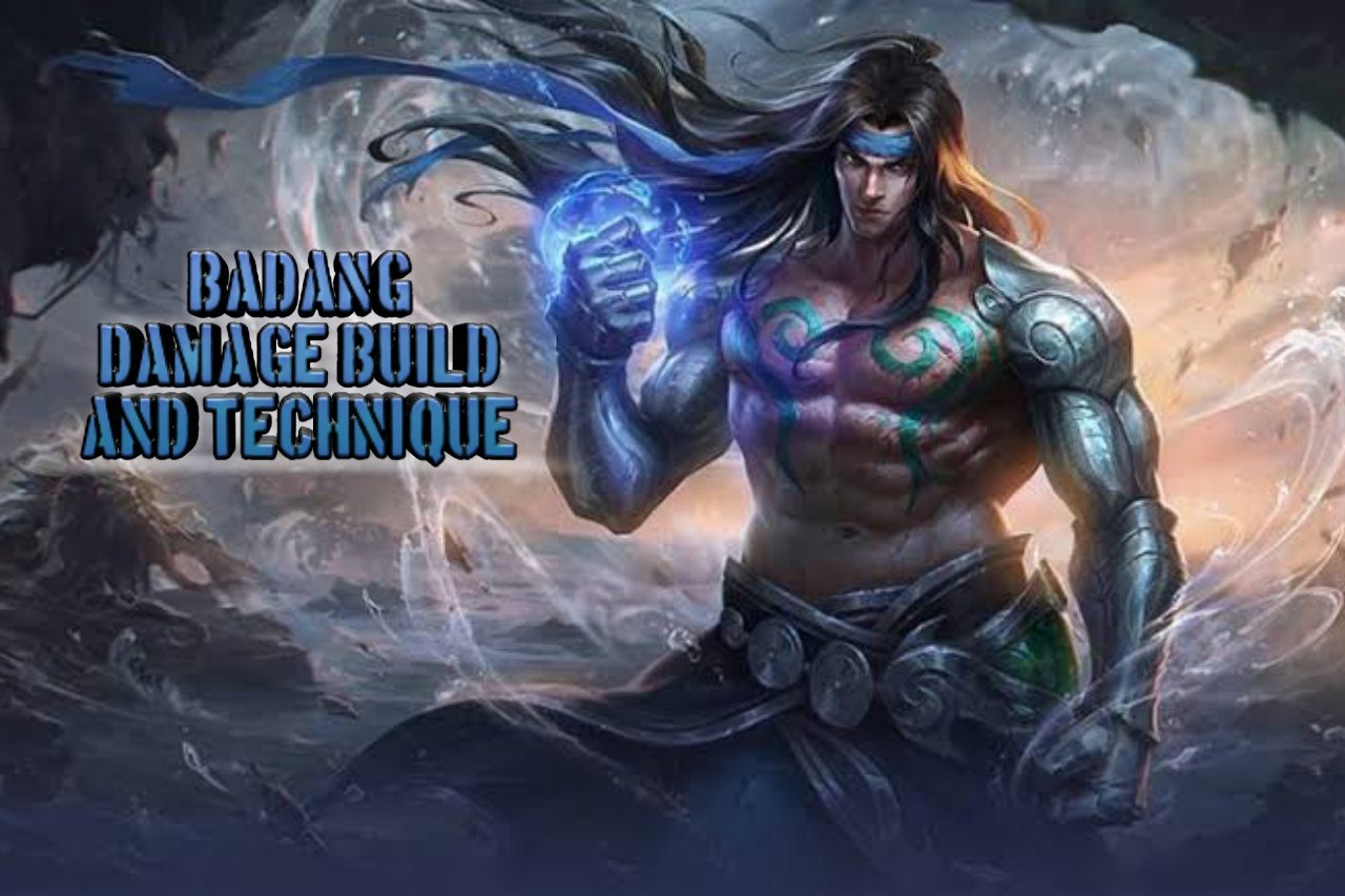 Build Terkuat dari Badang Tank 2025 - Teropong Media