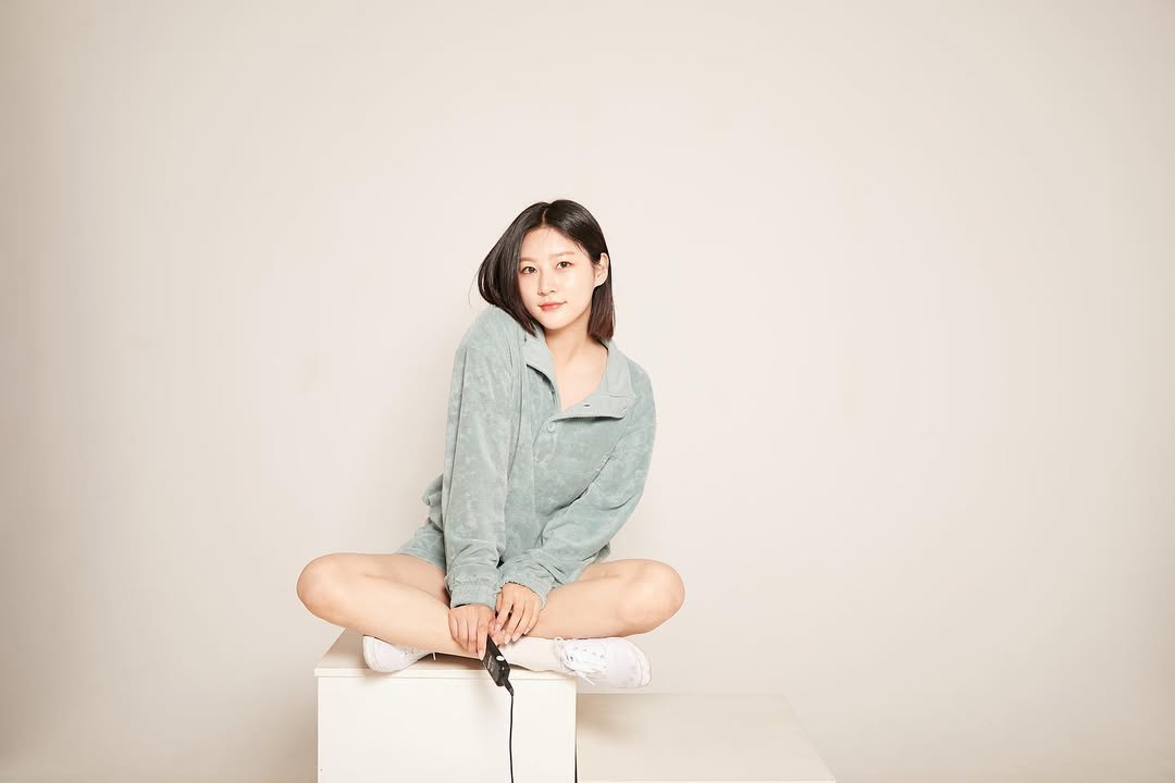 Profil Kim Sae Ron: Perjalanan Karier dan Tragedi yang Menghebohkan