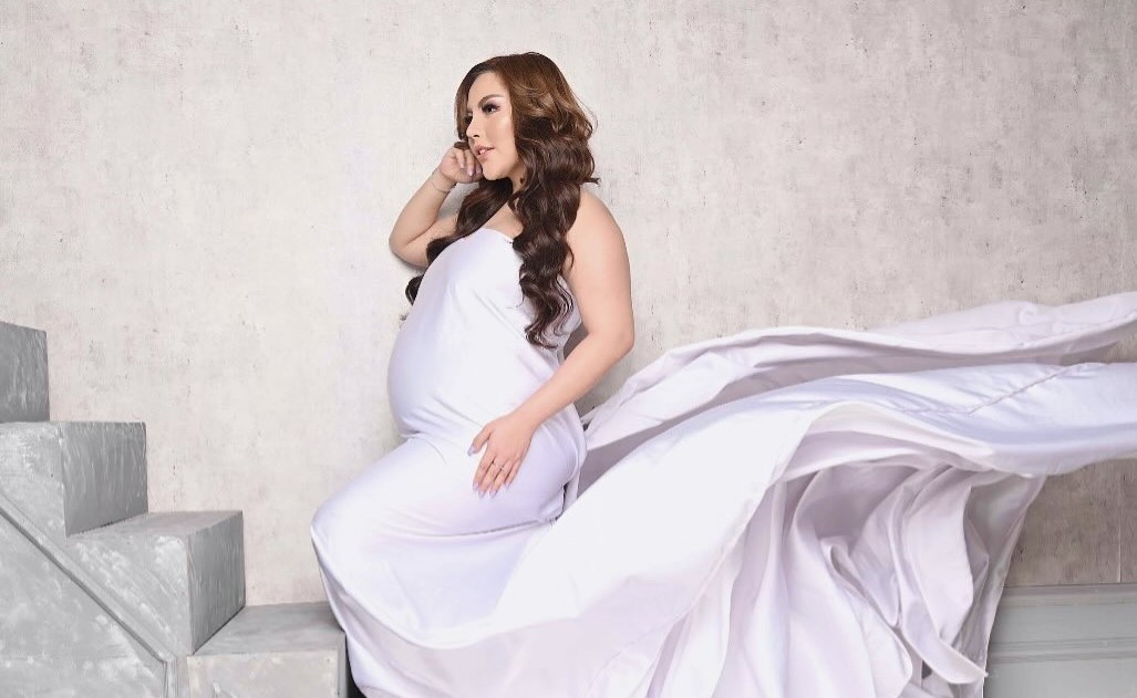 Tes DNA: Sampel Darah hingga Air Liur Ridwan Kamil, Lisa Mariana, dan ...