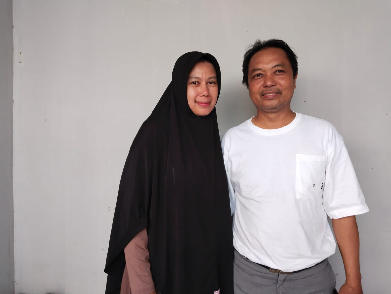 Begini Ungkapan Hati Keluarga Usai Nazriel Alvaro Sukses Bawa Indonesia ...