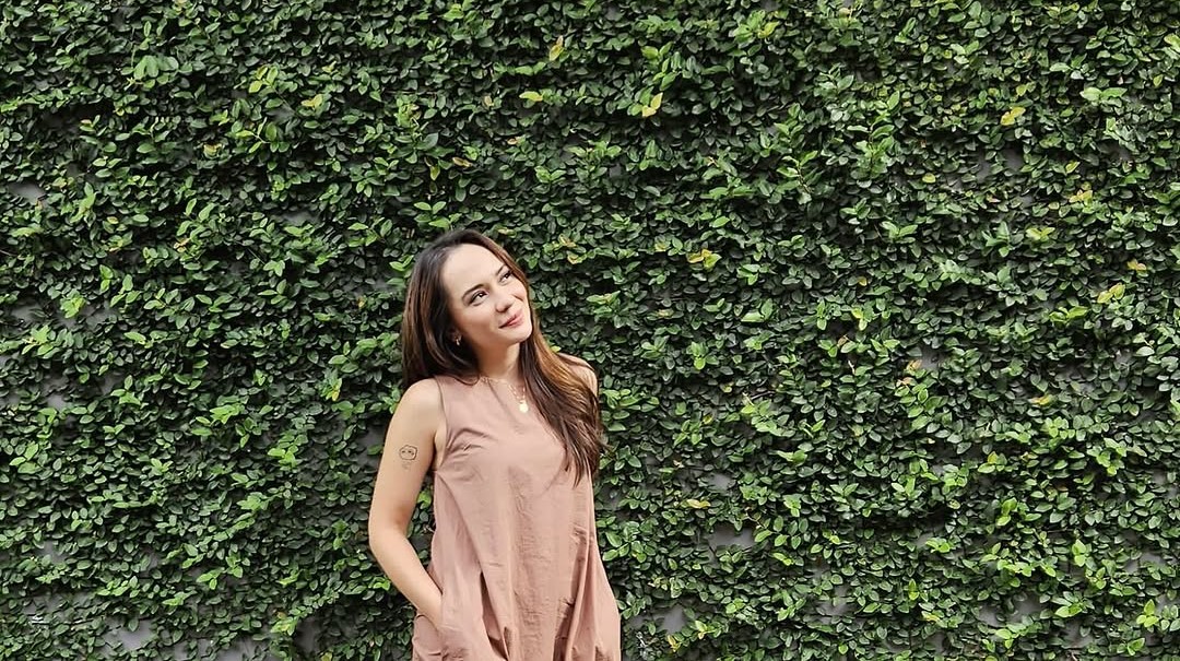Ini Alasan di Balik Putri Anne Lepas Hijab!