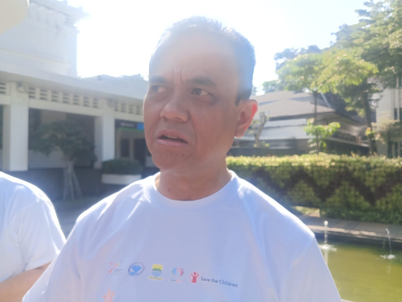 Program RMP Belum Dikenal Luas, Ribuan Siswa Terancam Salah Paham Saat Gagal Masuk Sekolah ...