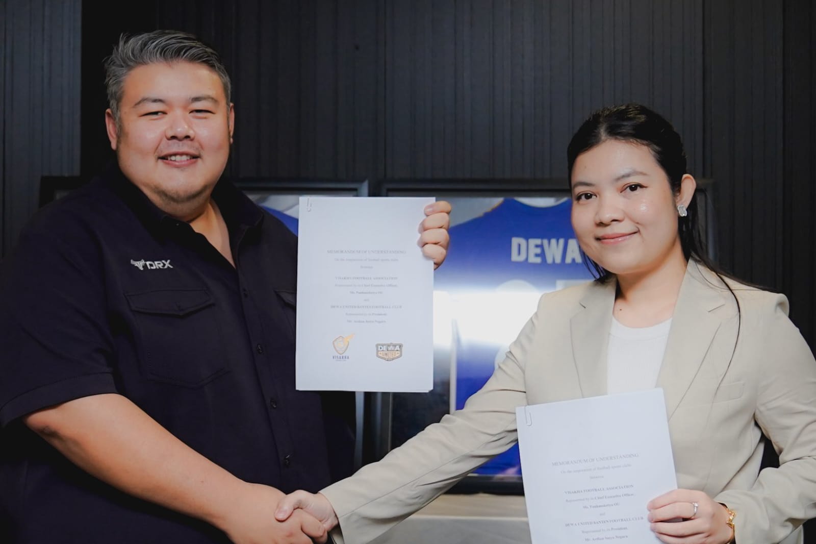 Teropong Media - Penyedia Berita Terkini