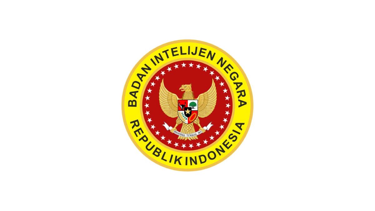 Identitas Intel BAIS yang Ditangkap Brimob Dibongkar, Wakil Panglima ...