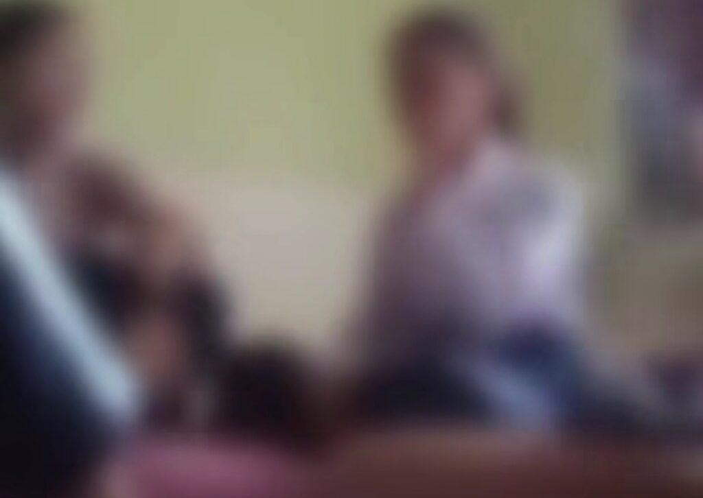 Viral! Siswi SMP Beli Tembakau Gorila hingga Hisap Bareng-bareng ...