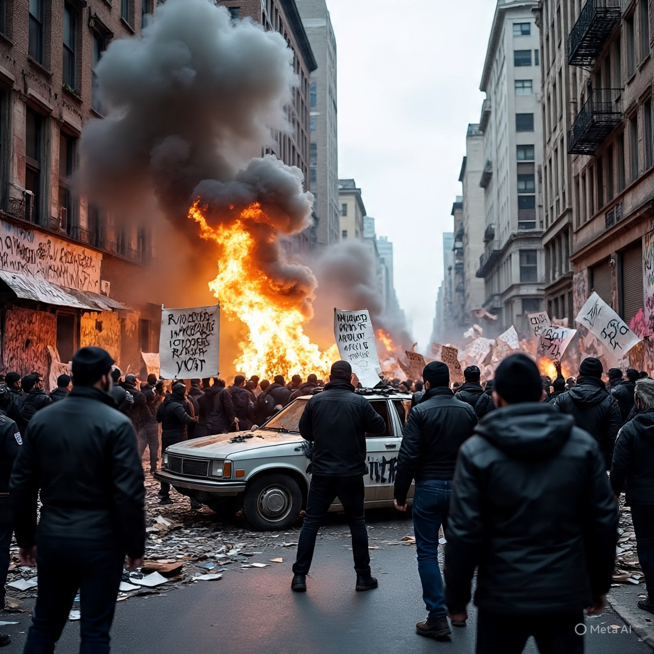 Transformasi Pendidikan, Disdik Jabar Luncurkan Logo Baru - Teropong Media