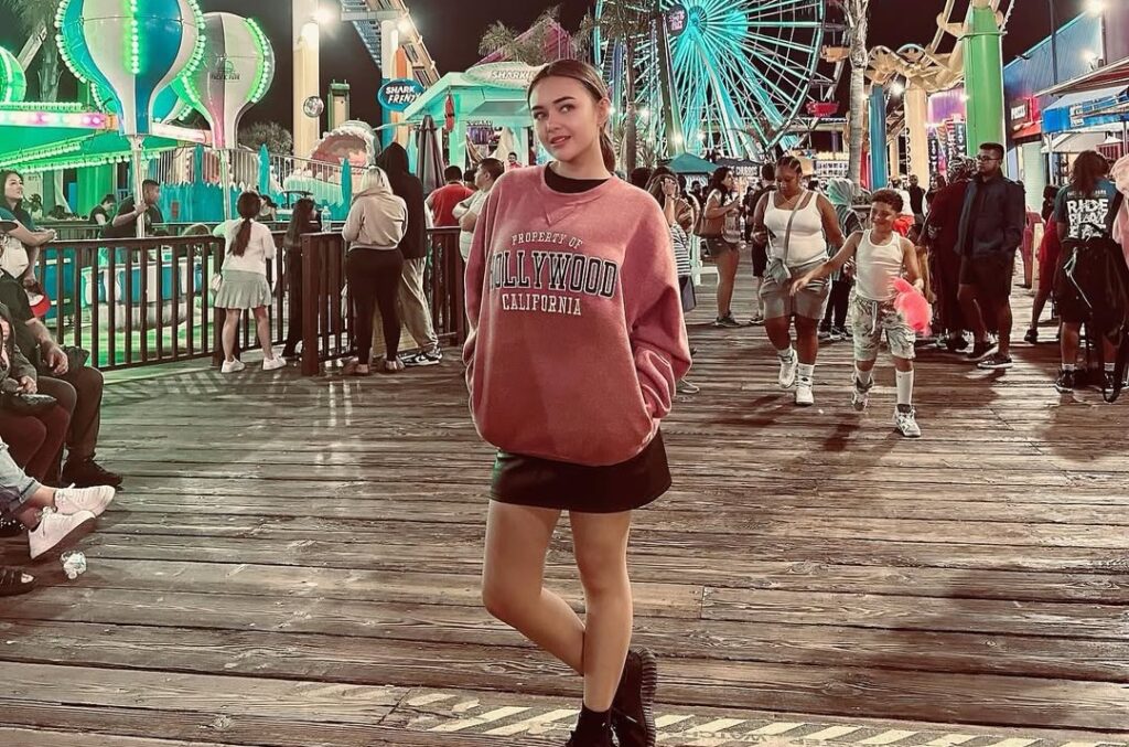 Kenny Austin Nikahi Amanda Manopo 10 Oktober 2025?