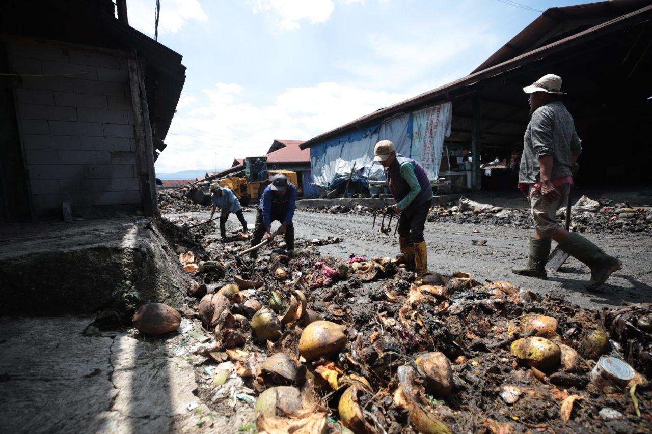 Mudah! Cara Bikin Kop Surat di Microsoft Word - Teropong Media