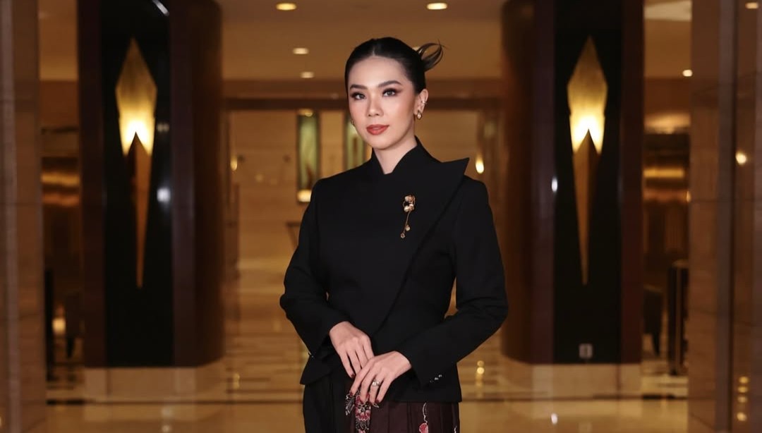 Chef Devina Tegaskan Foto Siomay Miliknya Dipakai Tanpa Izin oleh Adik ...