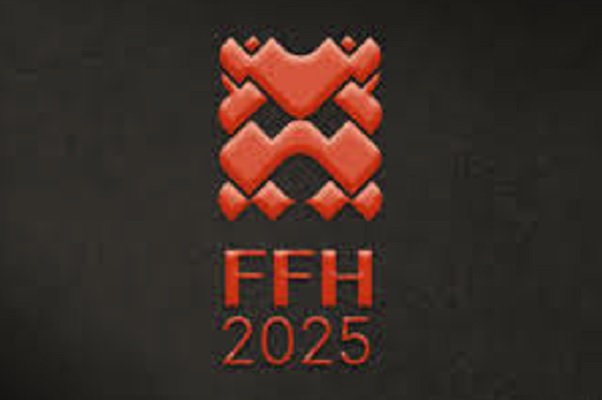 Festival Film Horor (FFH) 2025 Siap Bikin Pacitan 'Menyeramkan ...