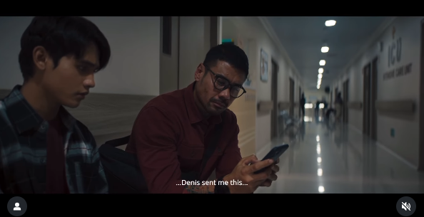 Anggy Umbara Angkat Kisah Nyata David Ozora ke Layar Lebar Lewat Film ...