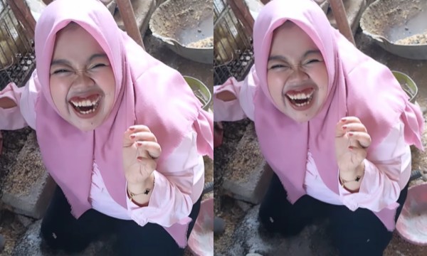 Nama Kekeyi Terseret Kasus Perundungan Mahasiswa Unud, Akui Mentalnya ...