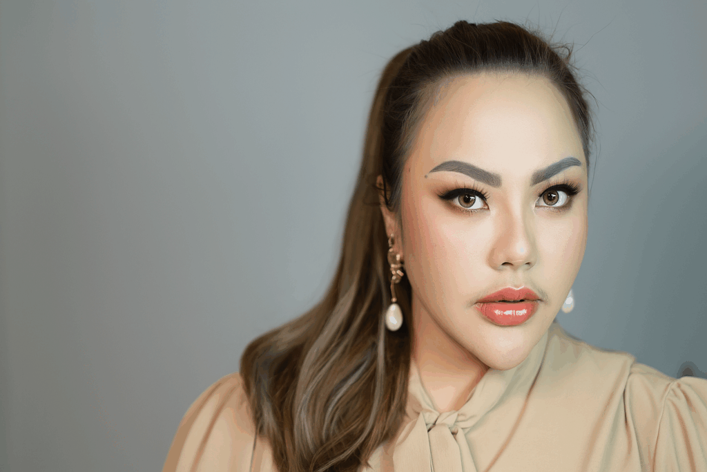 Lisa Mariana Mangkir dari Pemeriksaan, Ridwan Kamil: Tak Ada Ruang ...