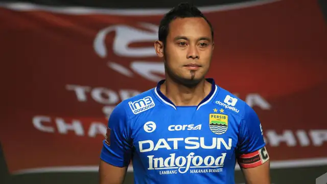 Semua Pihak Harus Melakukan Evaluasi Atas Kegagalan Timnas Indonesia ...