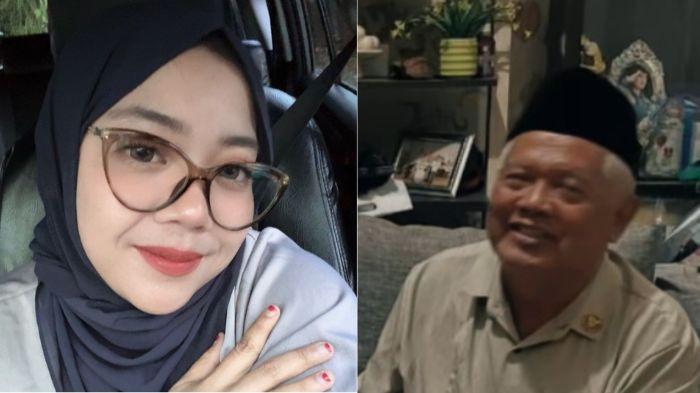 Saling Lapor, Eks Dosen UIN Malang dan Sahara Bakal Diperiksa Bersamaan - Teropong Media