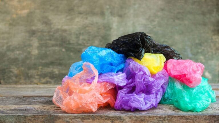 DIY Terbitkan Surat Edaran Pengurangan Timbulan Sampah Plastik Sekali ...