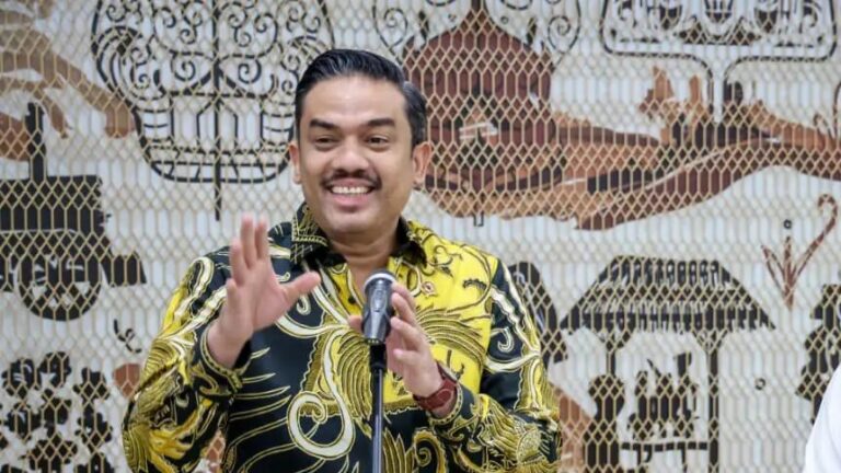 Kebijakan KUR Baru, Pemerintah Naikan Plafon dengan Penerapan Bunga ...