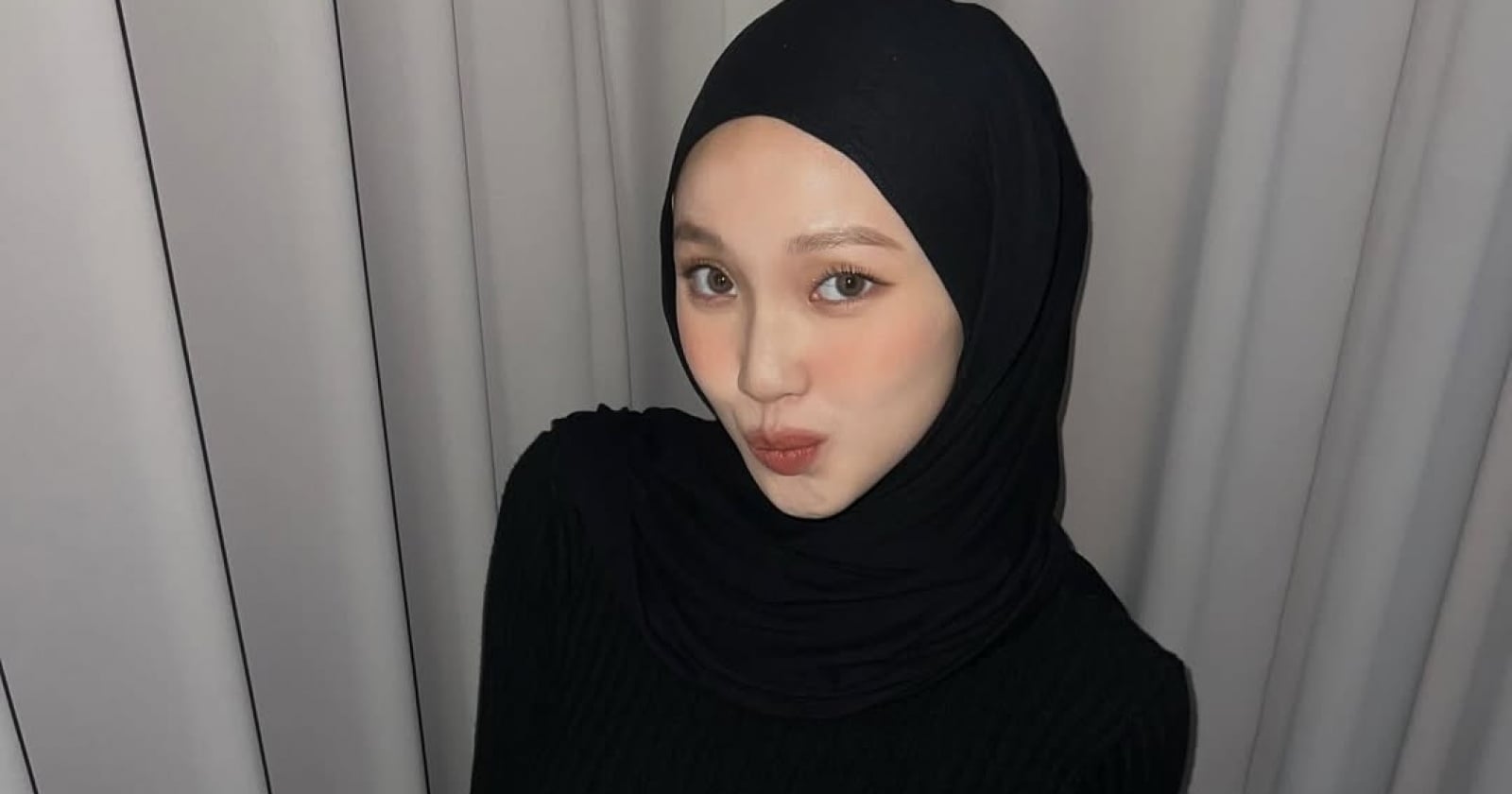 Klarifikasi Lengkap Jule Tanggapi Isu Perselingkuhan, Perceraian Hingga ...
