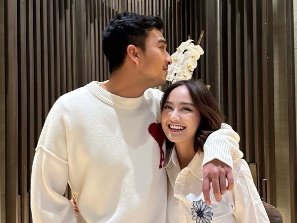 Akun Madun Dibanjjri Komentar Netizen Usai Viral Pernyataan Ohim soal ...