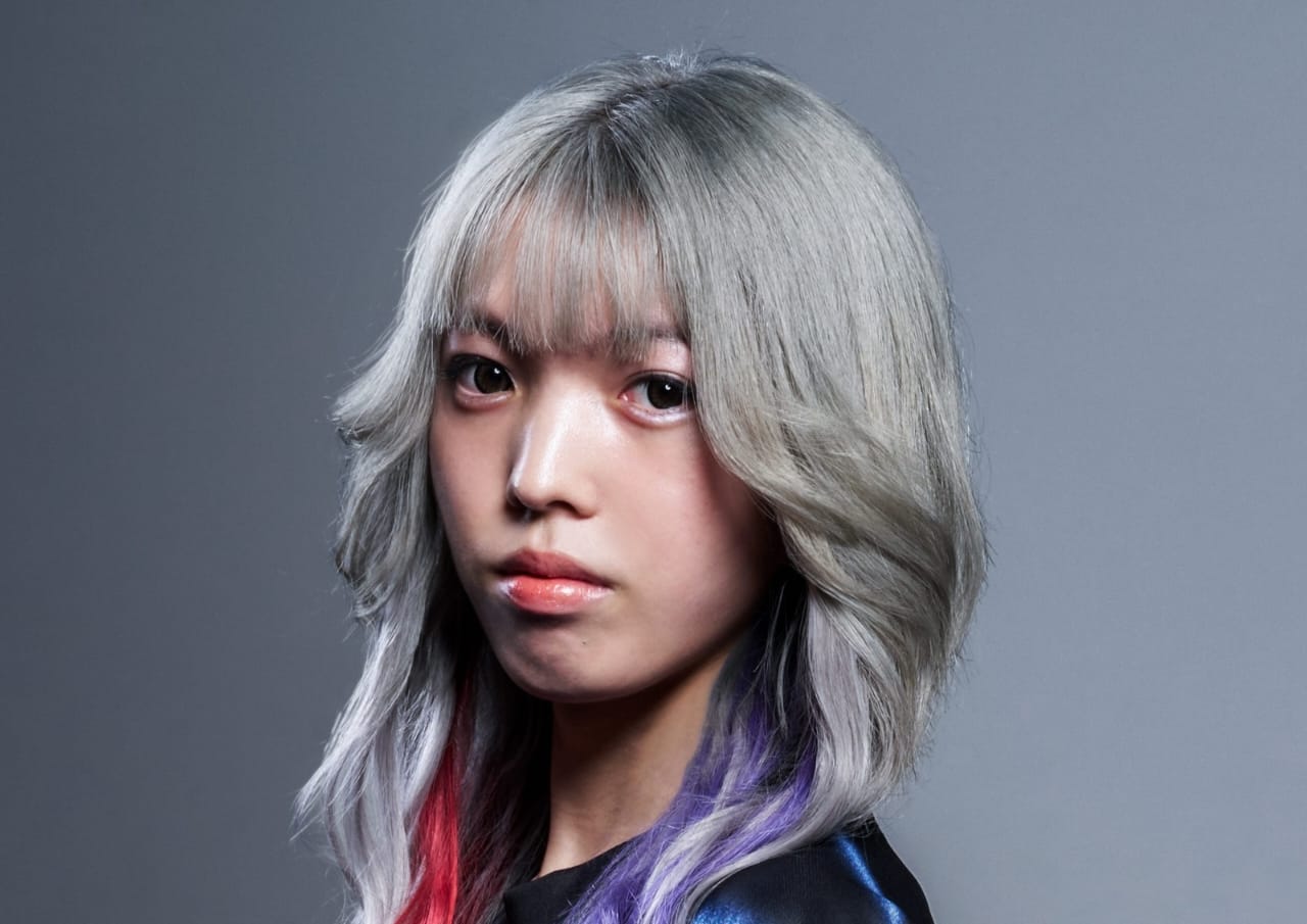 Katsu, Midlaner ZETA Division yang Jadi Fenomena di M7 World ...