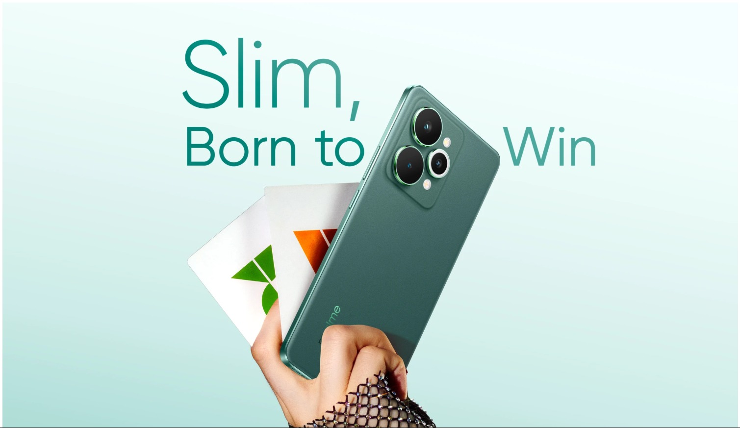 Realme 15 Pro 5G Jadi Official Gaming Phone M7 World Championship ...
