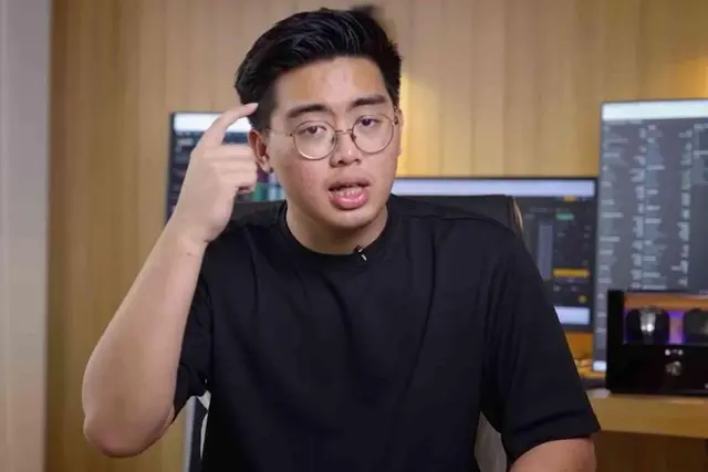 Kronologi Timothy Ronald Dilaporkan ke Polda Metro Terkait Penipuan ...