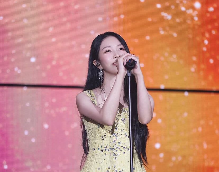 BoA Lepas dari SM Entertainment dan Bentuk Agensi Baru BApal ...